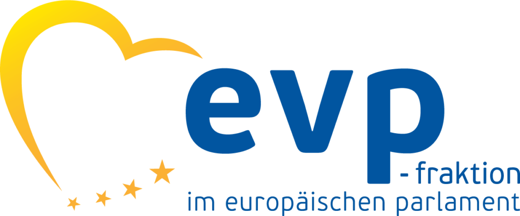 Kontakt | Manfred Weber